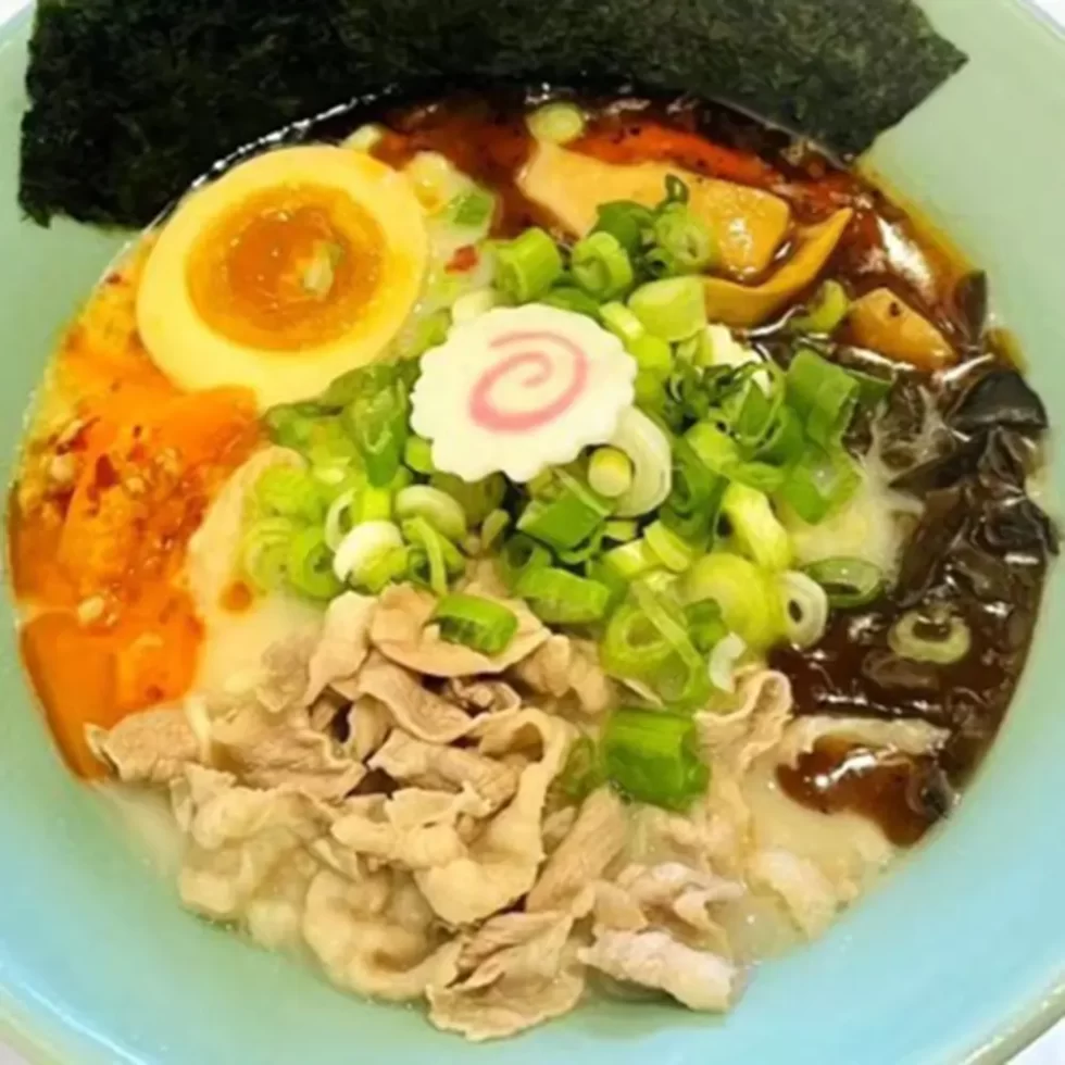 Ichiro Ramen - Ramen Restaurant | Online Order | Southampton | PA